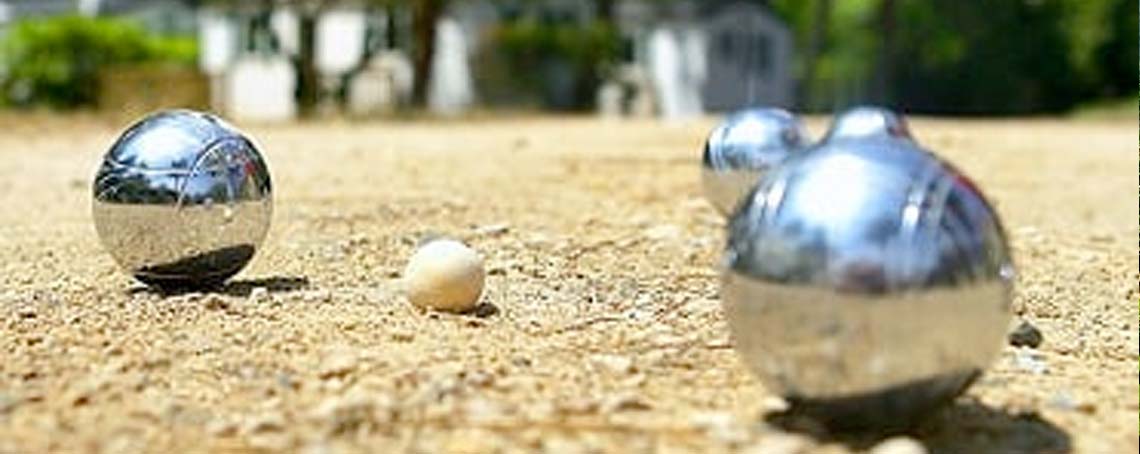 ADVENTURE MINI GOLF – Adventure Mini Golf in Phuket